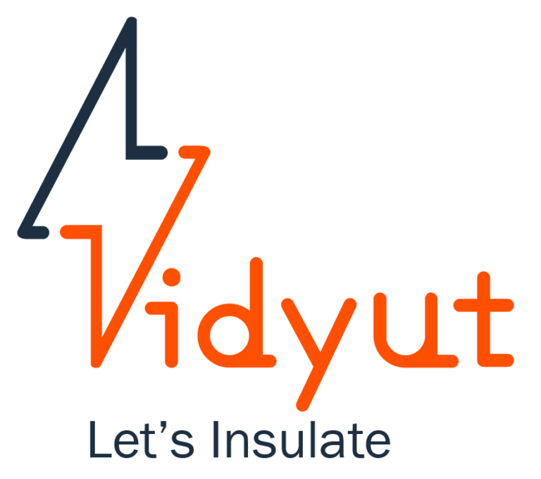 Certified Electrical Insulation Materials Suppliers | Vidyut Impex